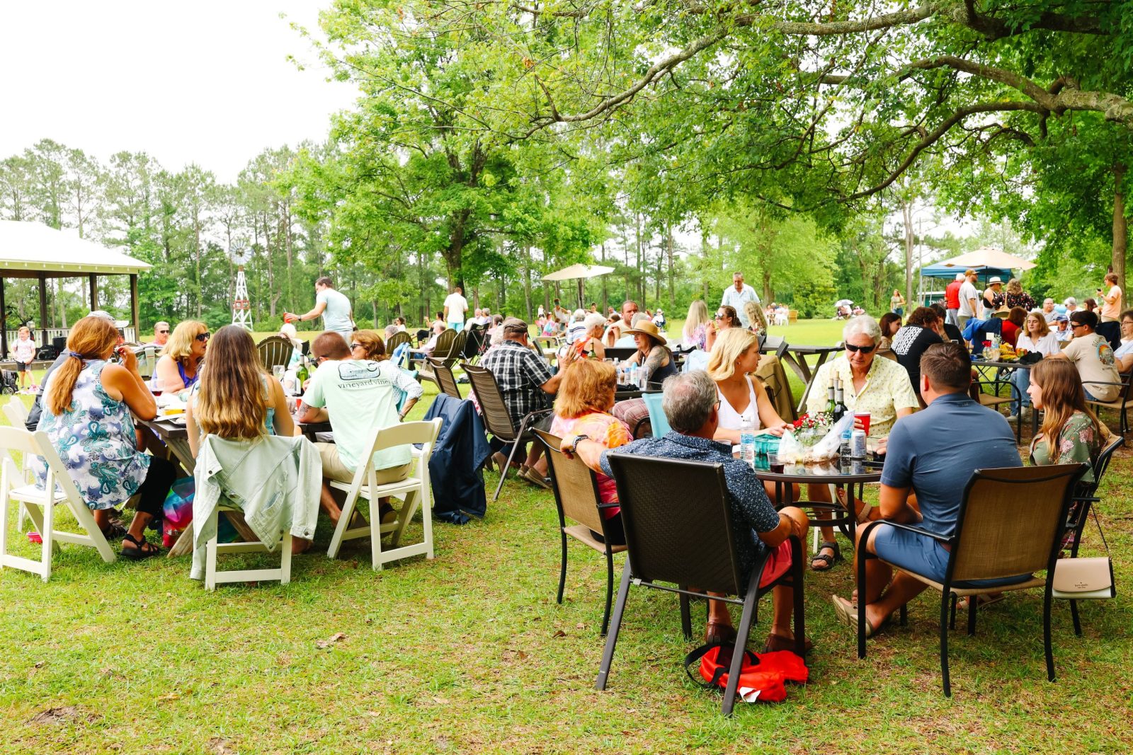 Fun Things to Do Near Wrightsville Beach Besides the Beach - Gregory ...